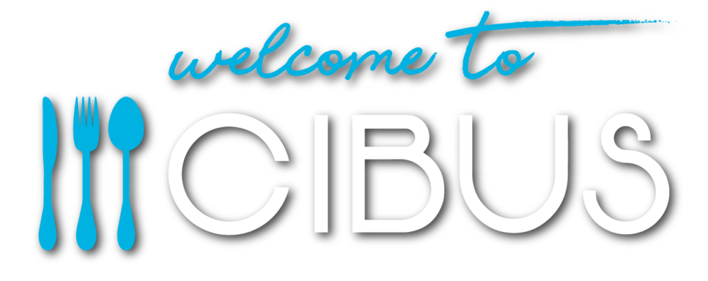 Home - Cibus Latin Fusion