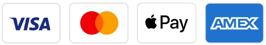 Menu - Cibus Latin Fusion