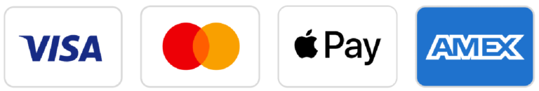 Home - Cibus Latin Fusion