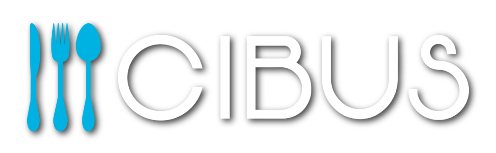 Home - Cibus Latin Fusion