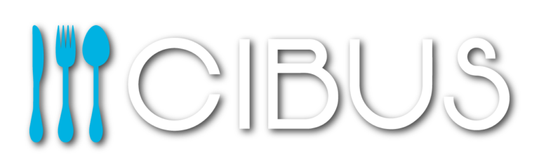 Home - Cibus Latin Fusion